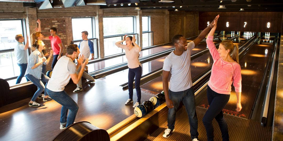 Home [www.48bowl.com]