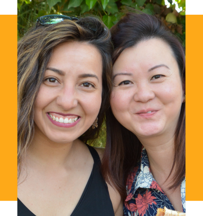 ServiceRocket Careers | Do The Best Work Of Your Life