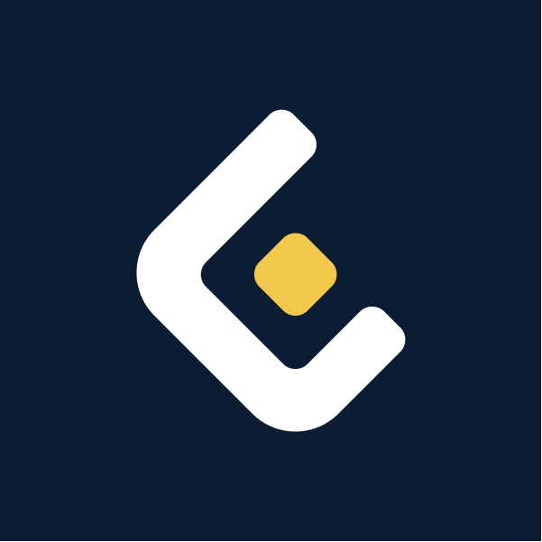 CV and Case Study tool for the Professional Services Enterprise