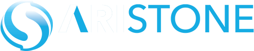 Arizona's Best Travertine, Tile and Grout Cleaning Company