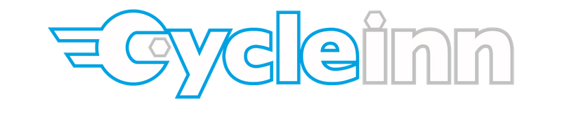 Cycleinn Malvern, Melbourne | Bike Shop | Colnago, Cervélo & Family