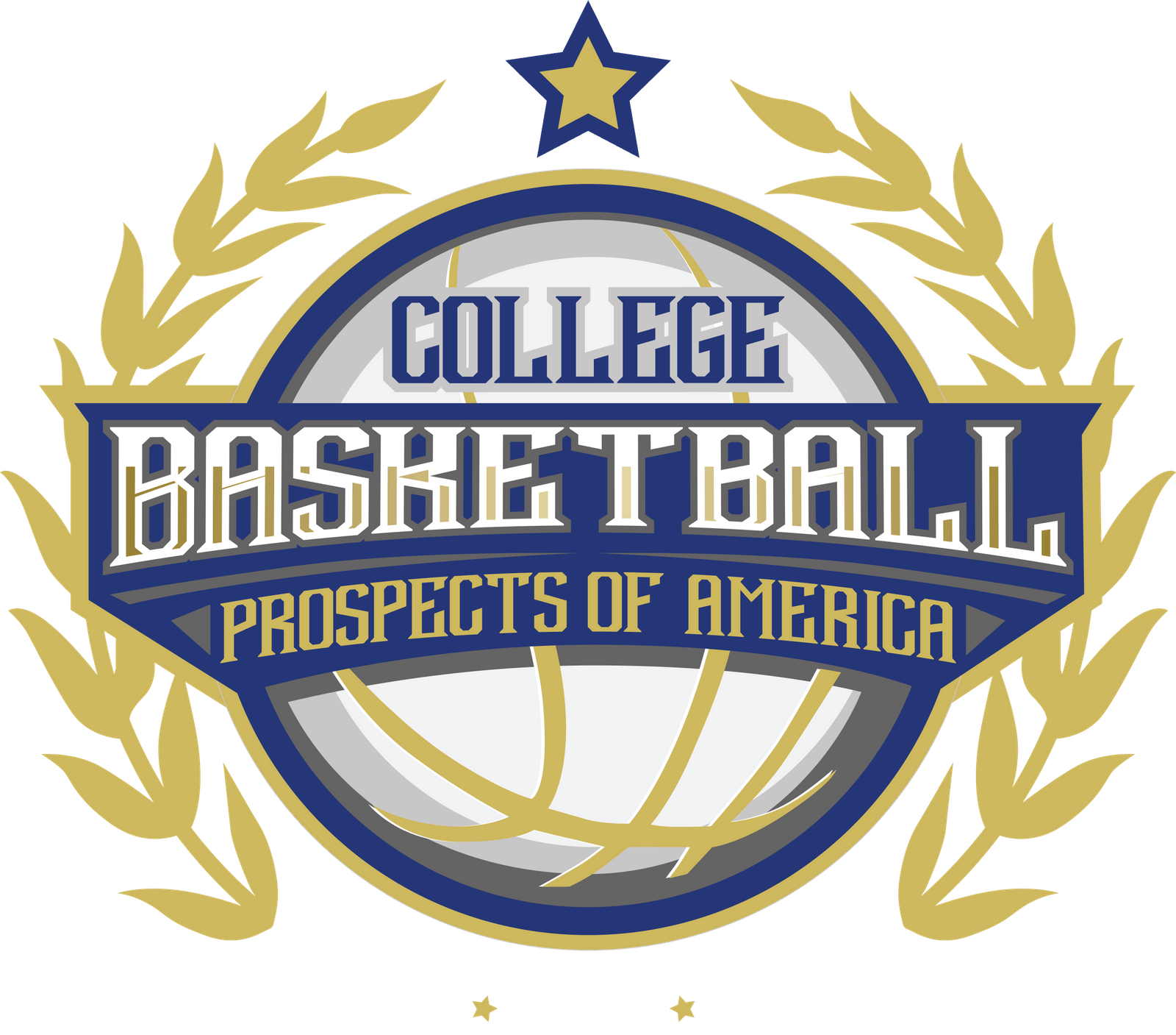 College Basketball Prospects of America | Pittsburgh AAU