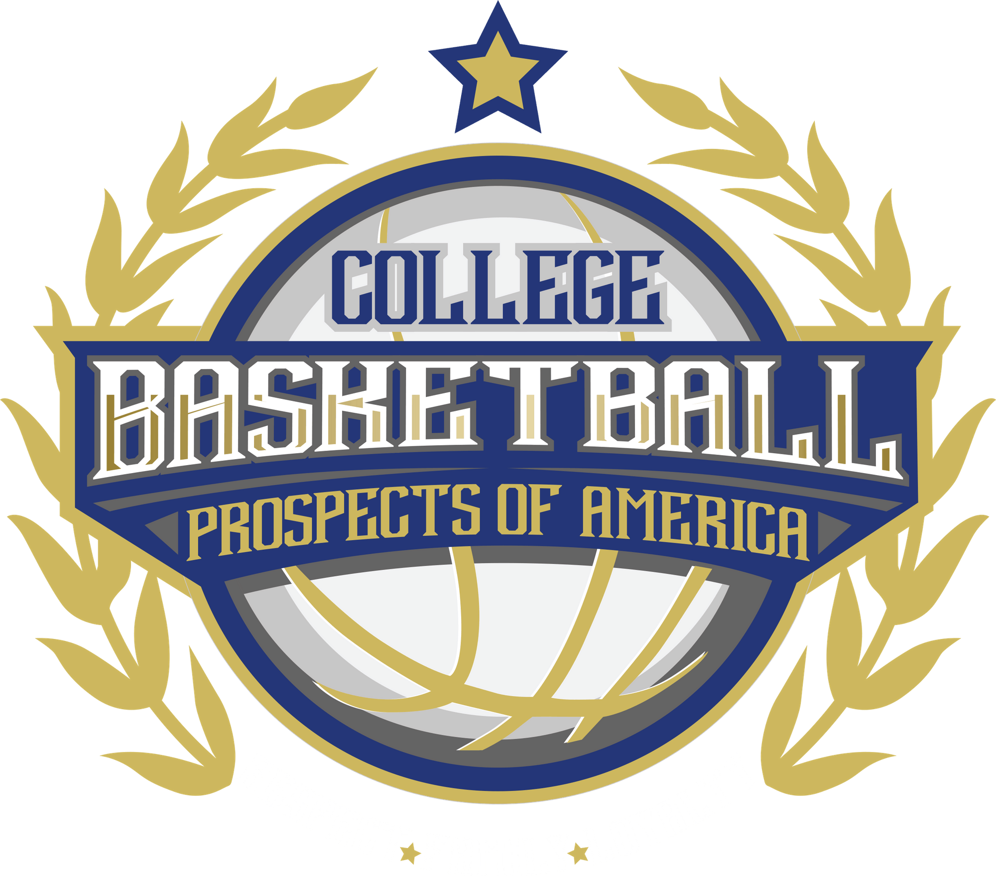 AAU Team Tryout Registration | Prospects