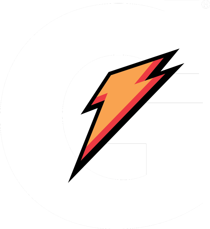 College Basketball Prospects of America | Pittsburgh AAU