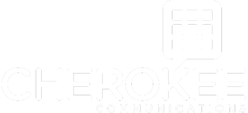Cherokee Communications