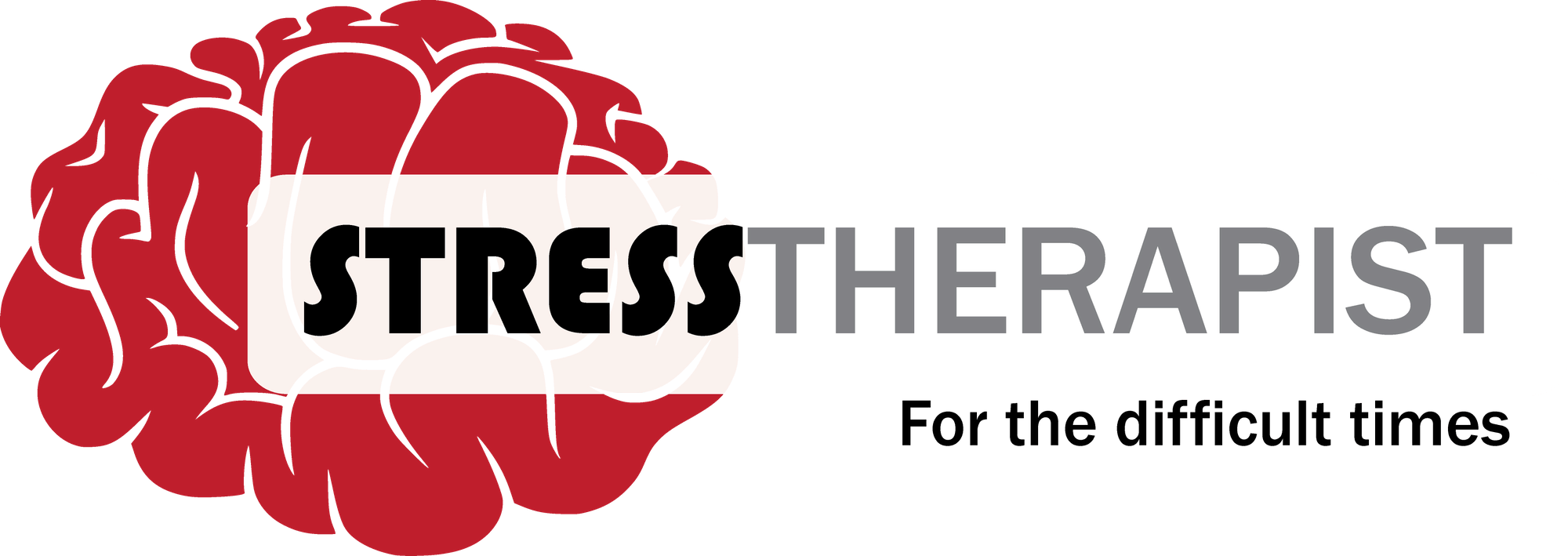 A Comprehensive Guide to The Types of Flashbacks in PTSD