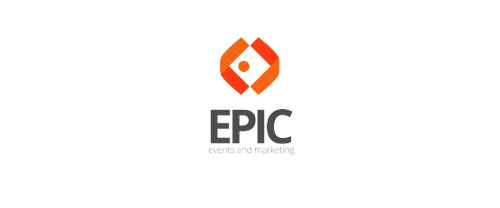 EPIC Logo | Wakeford Digital