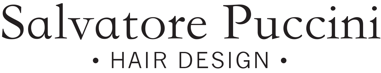 Puccini Hair Design | Contact Us