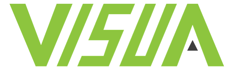 Visua : LED Displays | Video Equipment | Audio Systems | Digital Signage