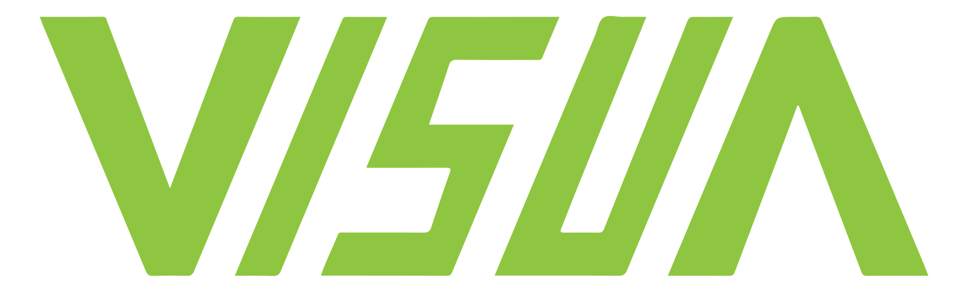 Visua : LED Displays | Video Equipment | Audio Systems | Digital Signage