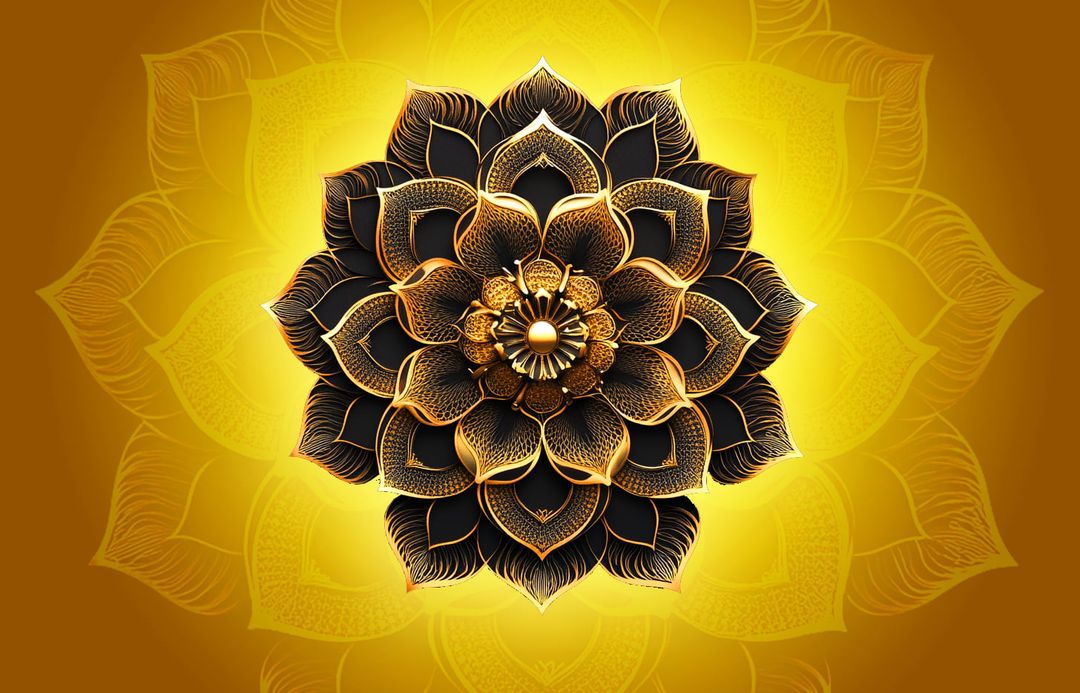 Signs Your Solar Plexus Chakra is Opening