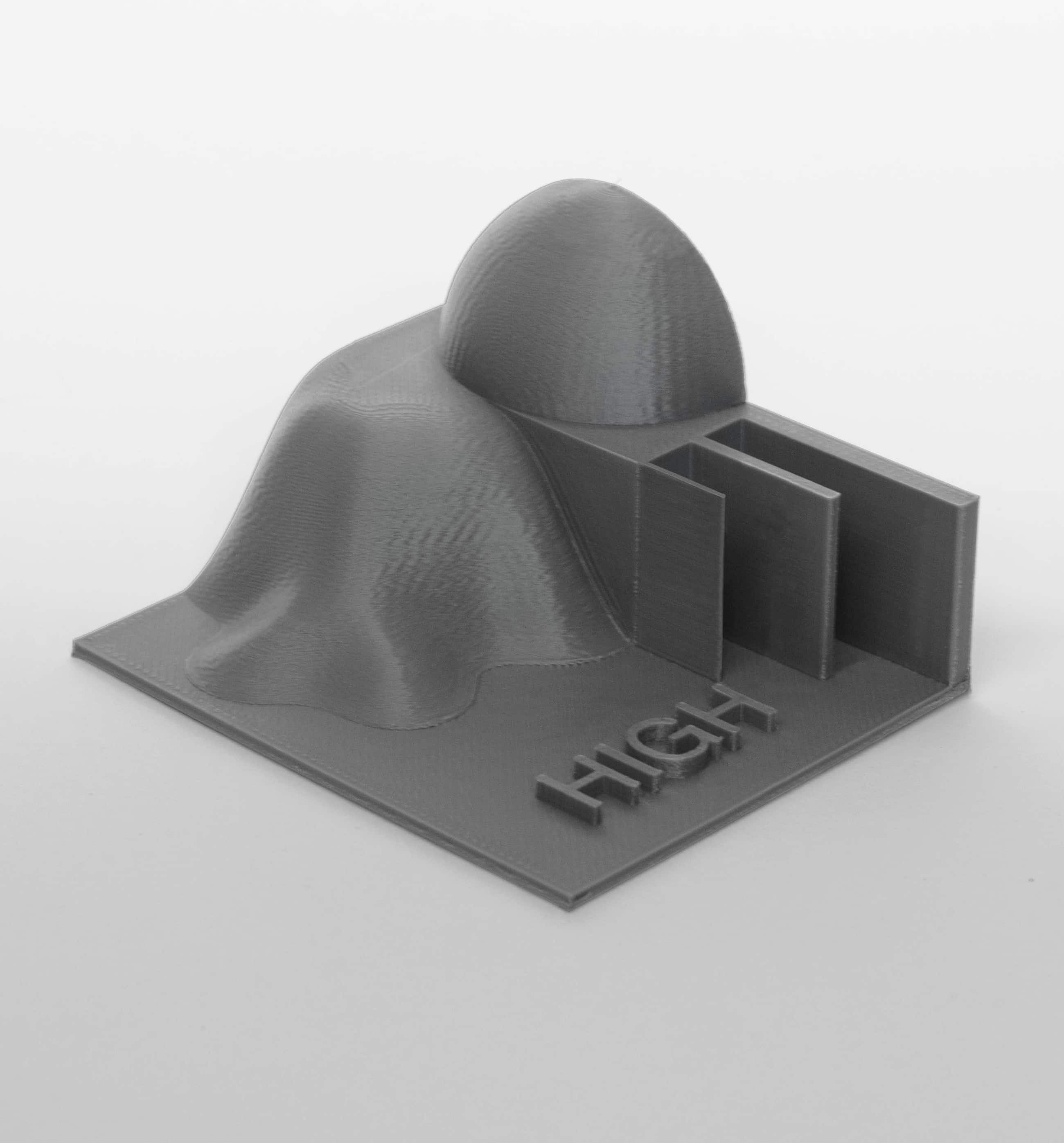 MAKE SHOP | 3D Printing service | Auckland