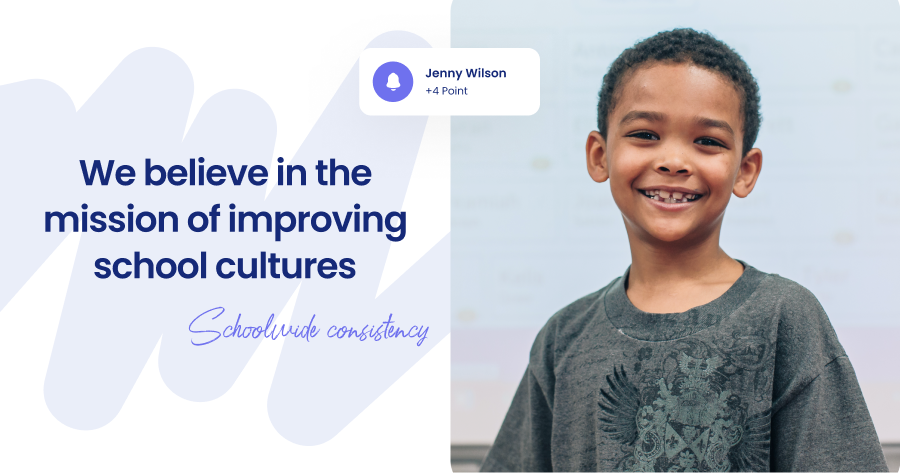 LiveSchool | School Culture & Behavior Management Solution