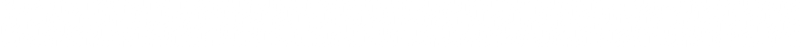 The Ultimate Guide to Tier 2 Behavior Interventions in PBIS | Article