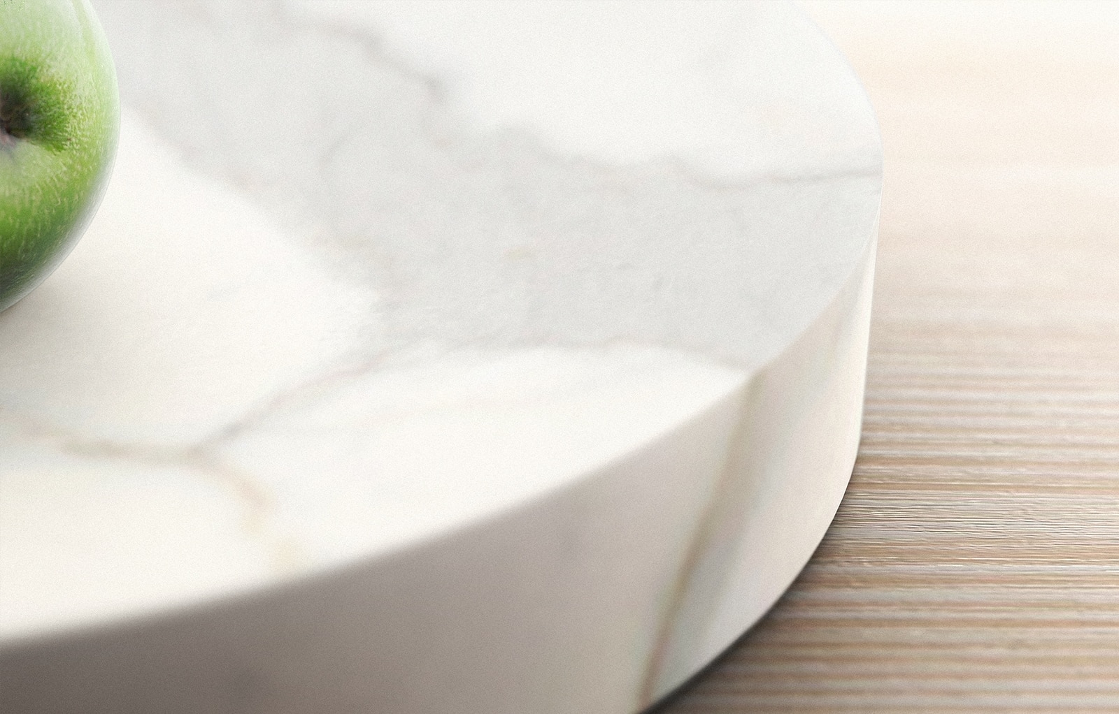 Fallon | Hayden Martis