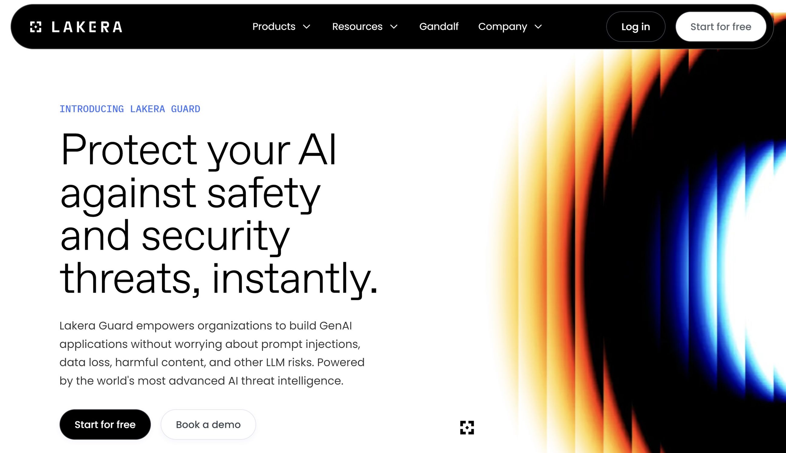 Professional Webflow Developer, UK | Aaron Grieve