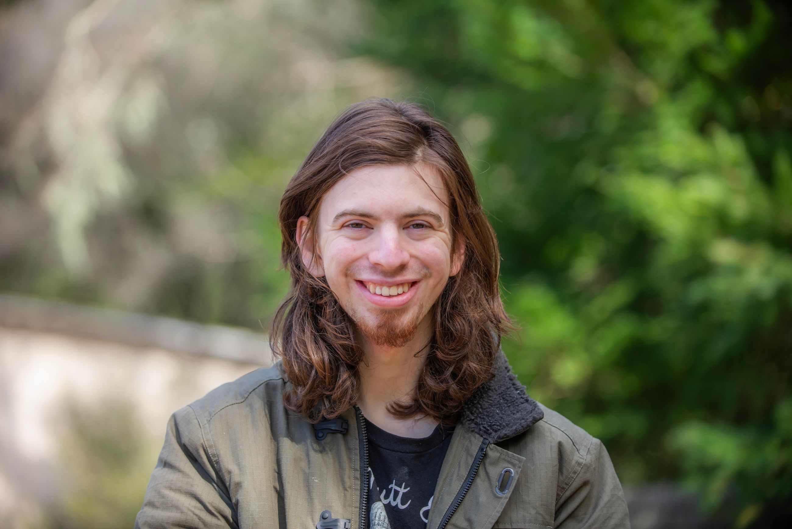 About Us | San Geronimo Valley Community Center