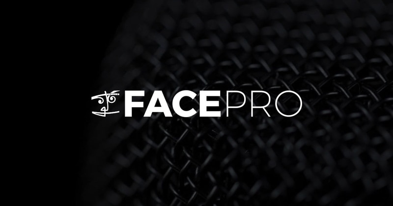 We are FACE | Foundation for Audiovisual Commerce & Engineering