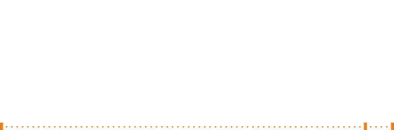 Exhibits | Whales of Iceland - The Largest Whale Museum in Europe ...