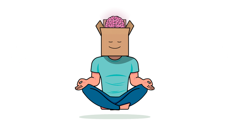 FEFCO 0201 by The Box Factory