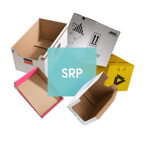 The Box Factory | FAQ | What is PAP 20?