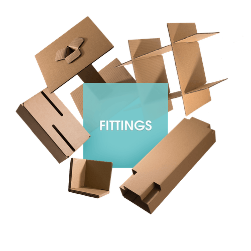 The Box Factory | FAQ | What is PAP 20?