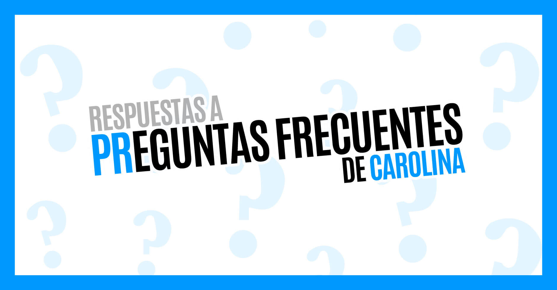 ¿Cuál es el horario de recarga de Autoexpreso?