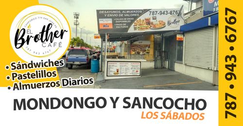 ¿Dónde está la oficina de solicitar el PAN (cupones)?