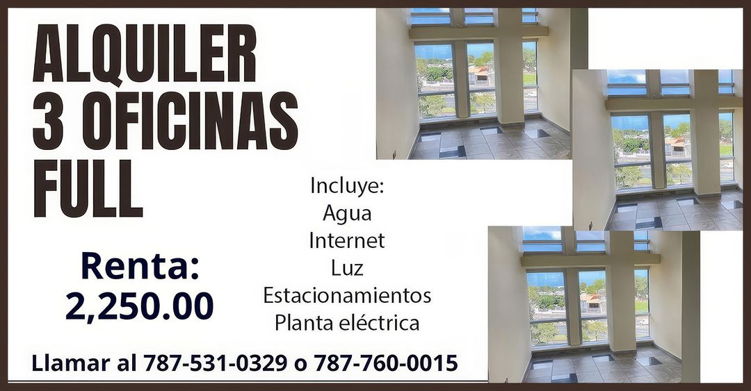 ¿Cuál es el horario de recarga de Autoexpreso?