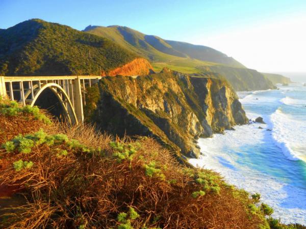 blog-How-to-Answer-the-Question-You're-Doing-What-big-sur.jpg