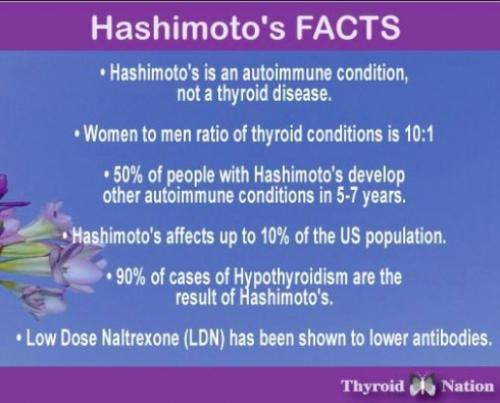 Under30Experiences-group-travel-for-millennials-blog-what-living-with ...