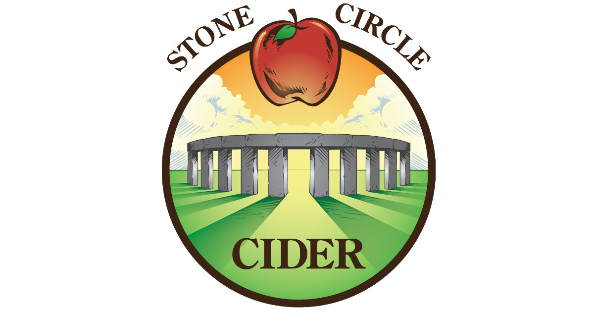Stone Circle Cider