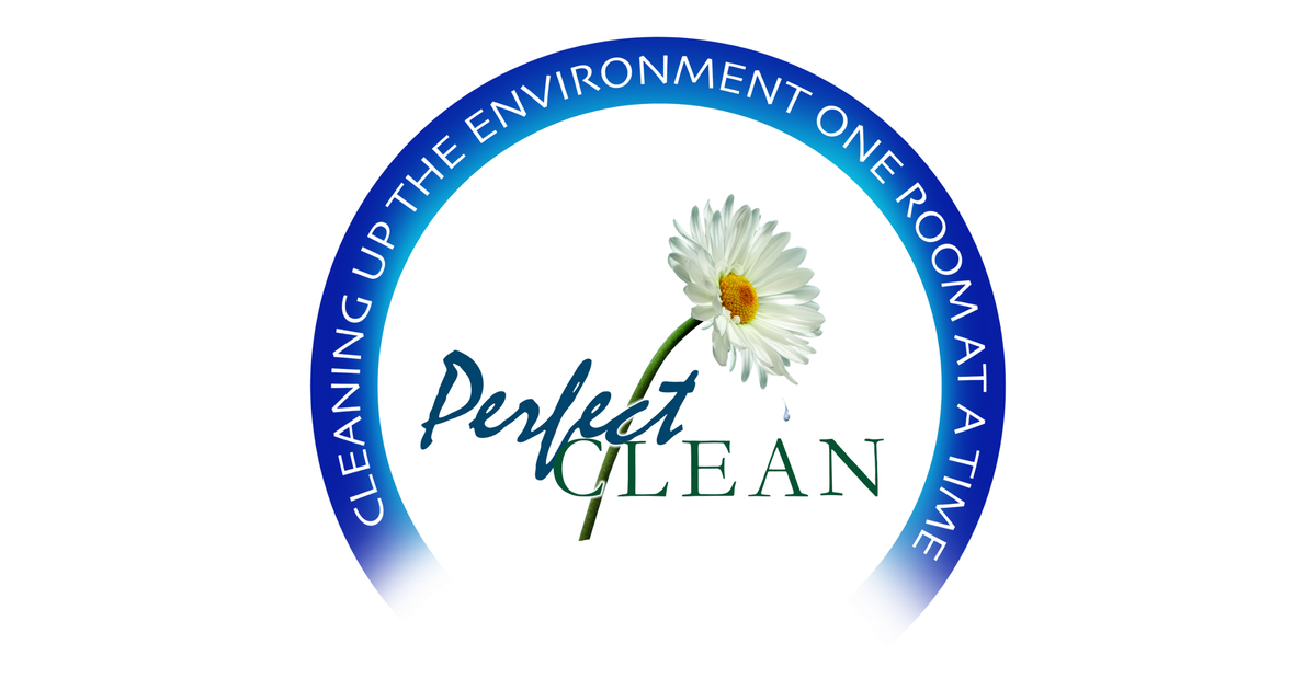 PerfectCLEAN® for Business | About Our Products