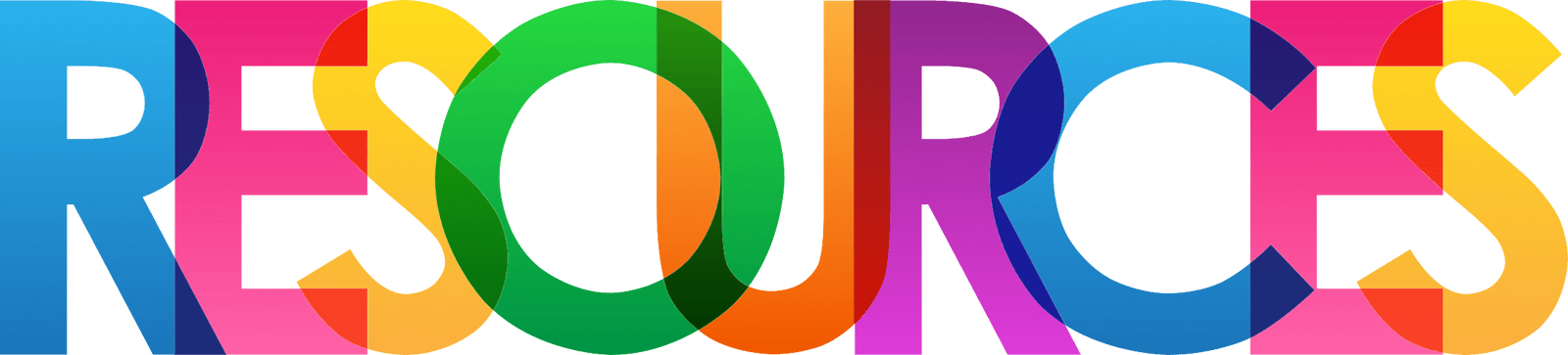 Check-In Slide Show & PDF | Resource