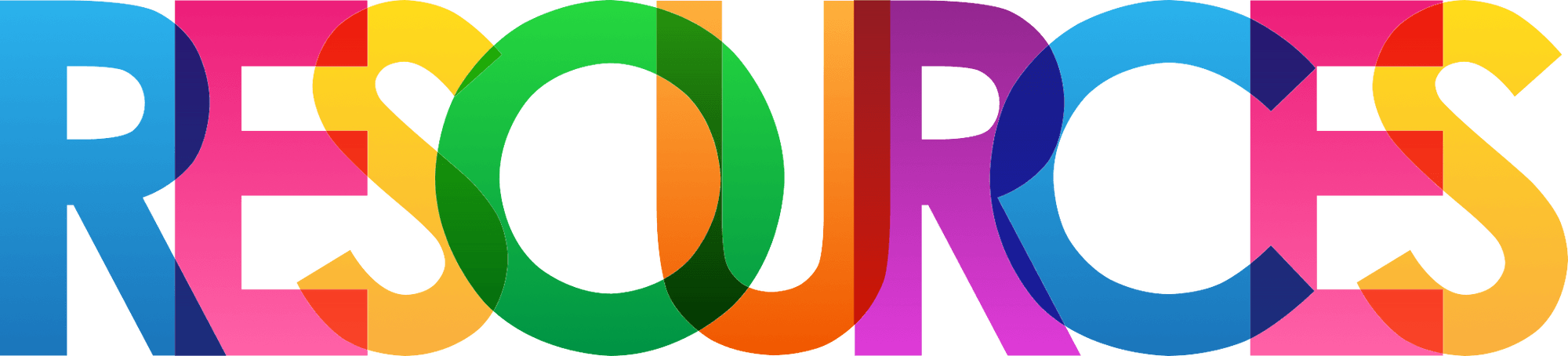 Check-In Slide Show & PDF | Resource