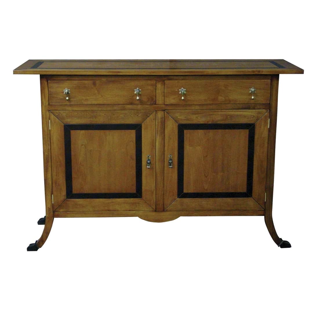 Hampstead Collection sideboard