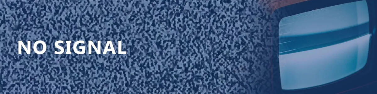 Things To Try When Sky TV Has No Signal