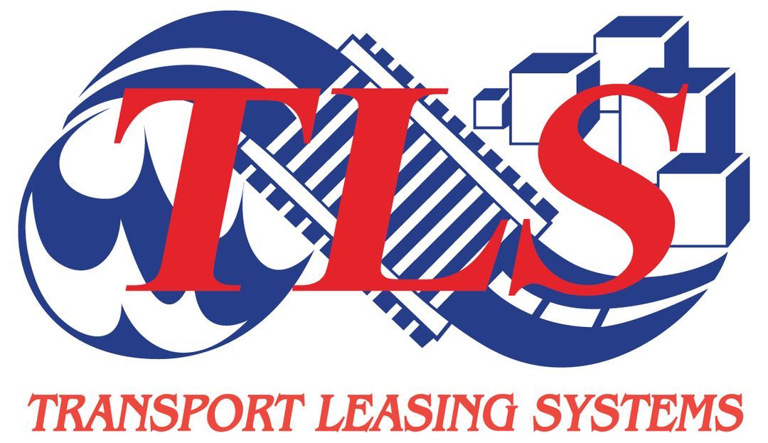 Transportation & Logistics Services Support - US 1 Logistics