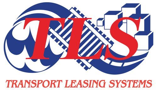 Transportation & Logistics Services Support - US 1 Logistics