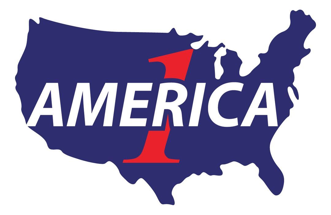US 1 Network Nationwide Locations