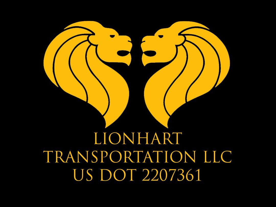 Transportation & Logistics Services Support - US 1 Logistics