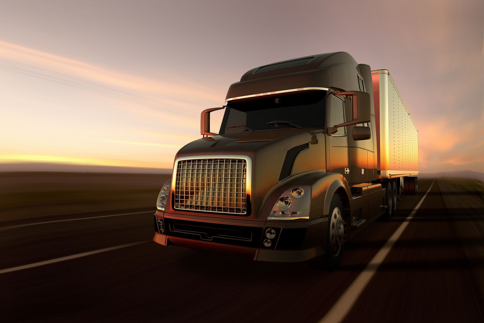 US1 Network: Logistics Intermodal Agents & Owner Operators