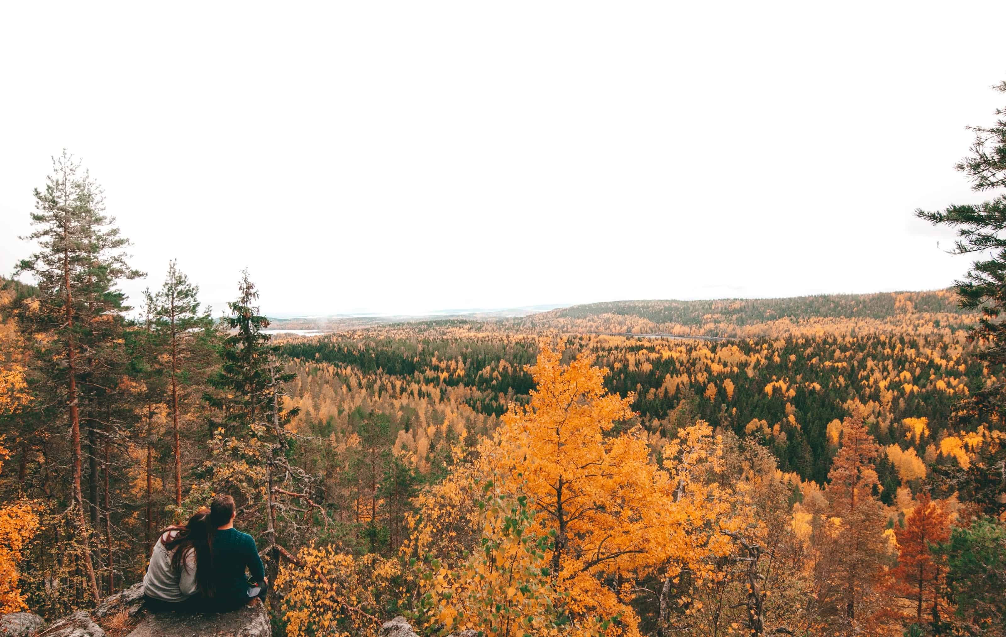 The Ultimate 10 Day Java Travel Itinerary!