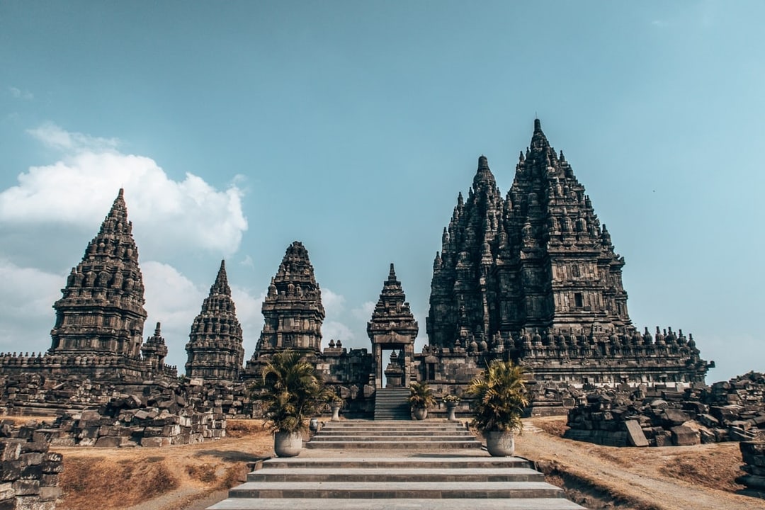 18 Best Things To Do In Yogyakarta [Indonesia]