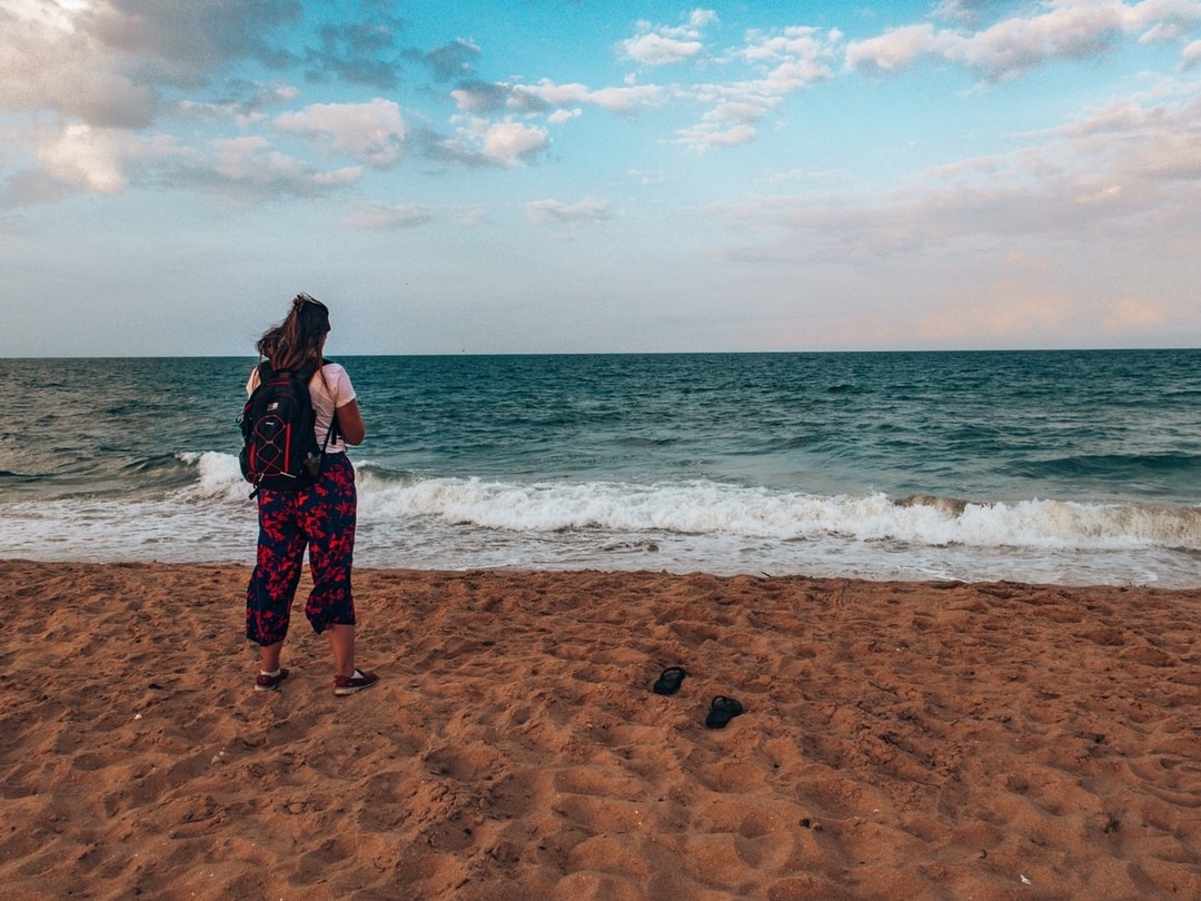 5 Top Things To Do In Mullaitivu, Sri Lanka