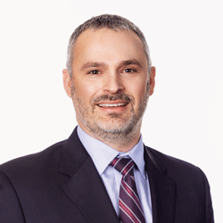 Forensic Accounting Professionals