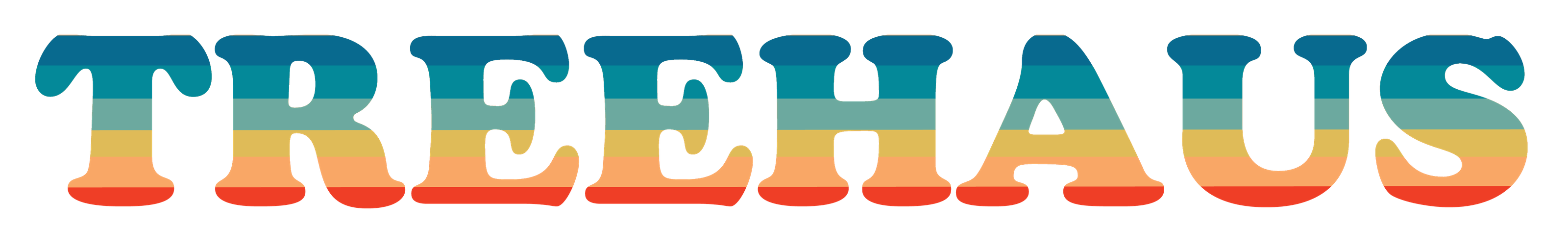 Heylo | More Out of Life with Cannabis Vapes, Topicals & Education