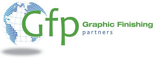 IntoPrint Technologies