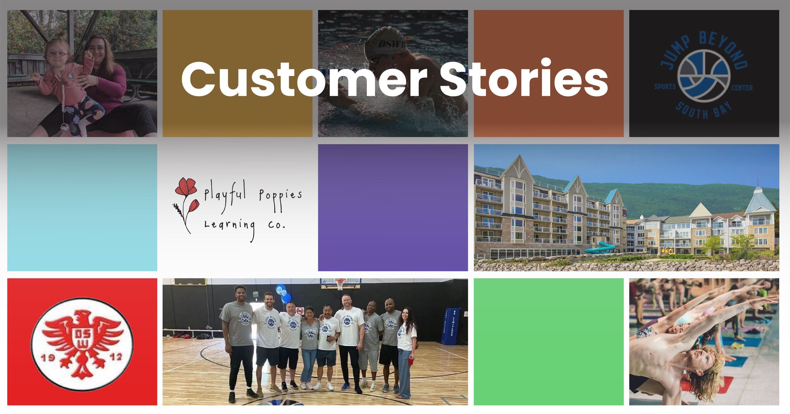 22 Best Practices for Top-Notch Customer Service