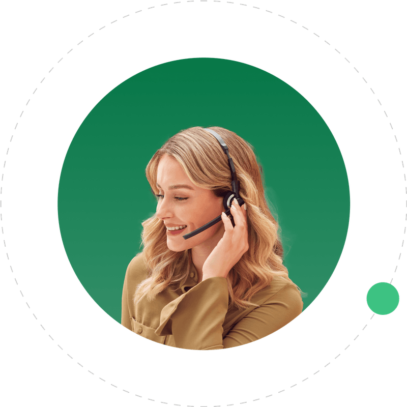 Enabling Performance, Improving People | AmplifAI